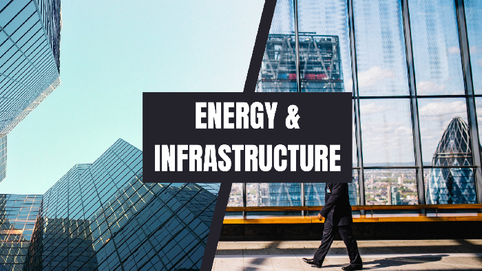 News: News: Tikehau Capital and Dunman Capital Partners acquire Frankfurt office property for ...